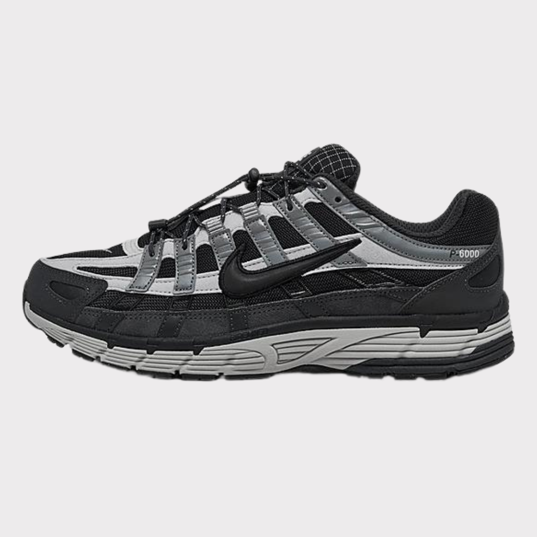 NIKE P-6000 - WINTERISED – Trendz Direct