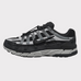 NIKE P-6000 - WINTERISED – Trendz Direct