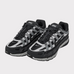 NIKE P-6000 - WINTERISED – Trendz Direct