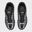 NIKE P-6000 - WINTERISED – Trendz Direct