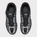 NIKE P-6000 - WINTERISED – Trendz Direct
