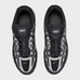NIKE P-6000 - WINTERISED – Trendz Direct