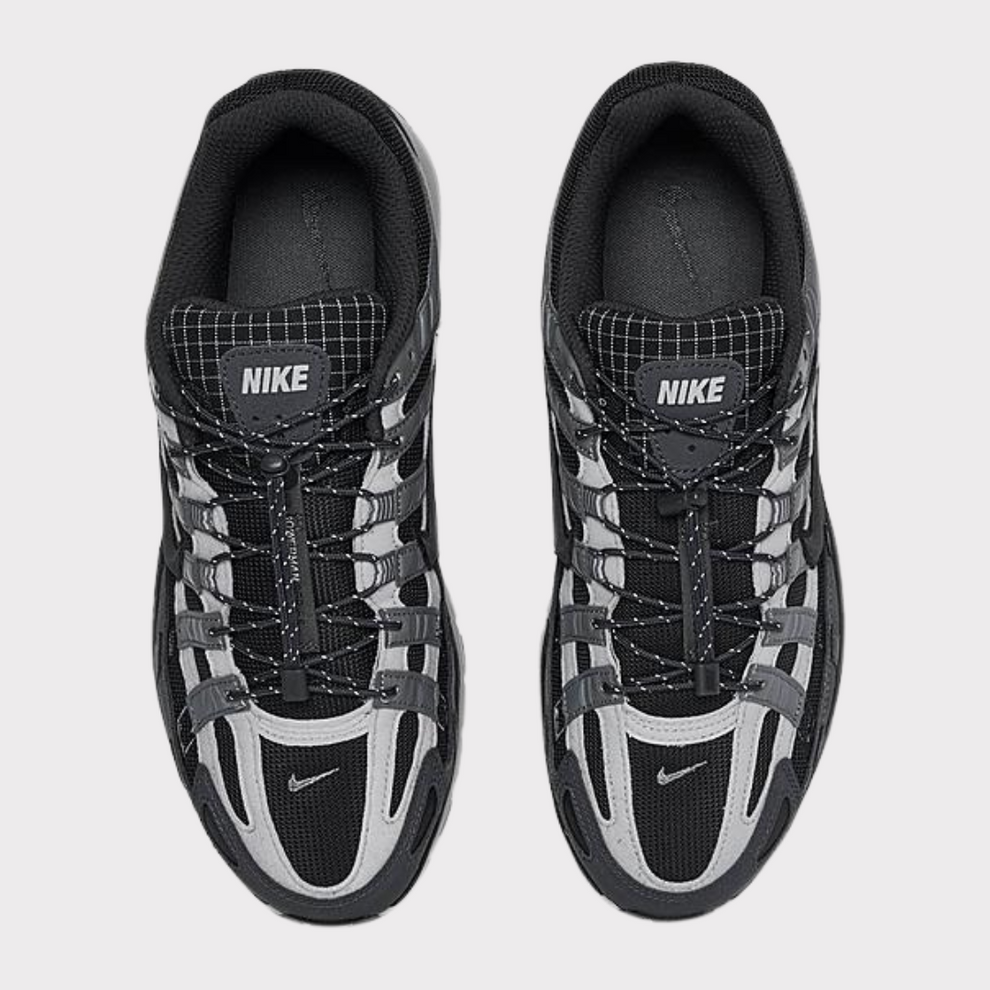 NIKE P-6000 - WINTERISED – Trendz Direct
