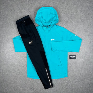 Trendz Direct - Your Ultimate Destination for Activewear