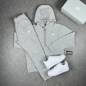 Trendz Direct - Your Ultimate Destination for Activewear